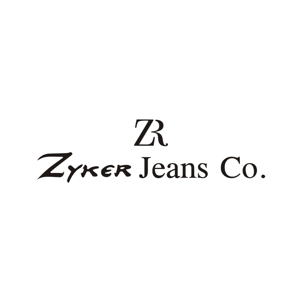 About Us – Zyker Jeans