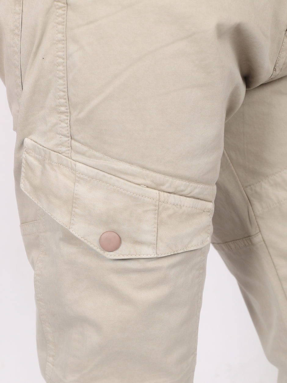 Buy Jeans Online | Jeans for Men & Women – Zyker Jeans